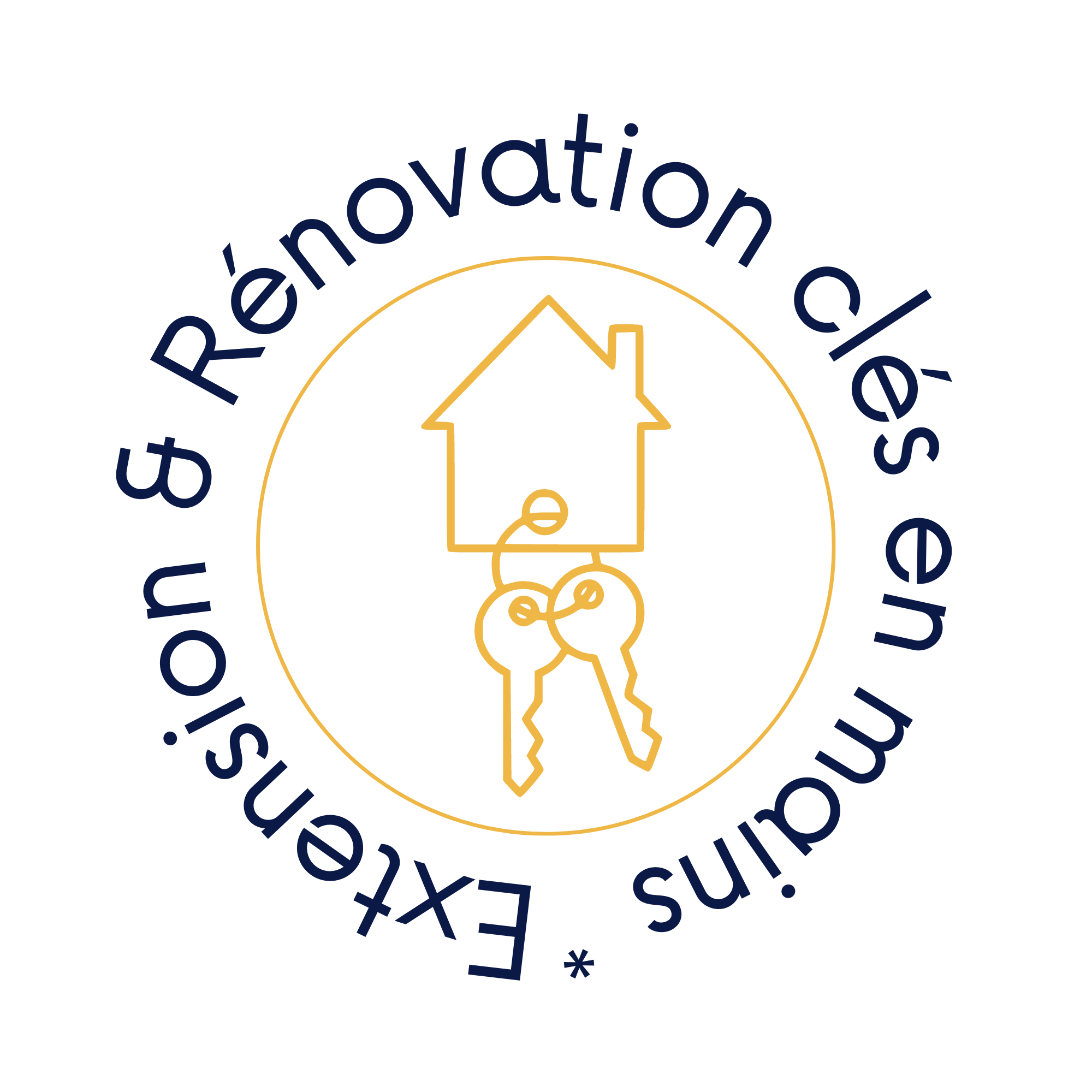 Réalisations Extensions de Maison - Construction et rénovation